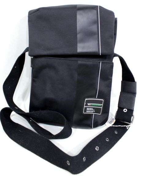 Finnish Golla Generation, Made in Finland, Laptop / Media Bag ...