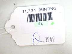 Pro Tool Woodsmans Pal, Brush Clearing Panga / Machete m Military ...