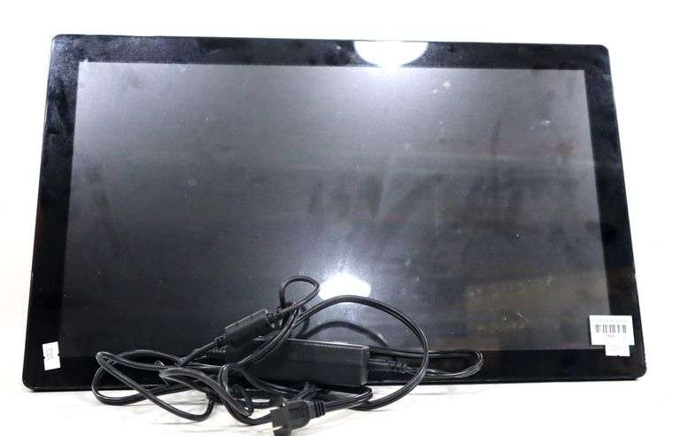 Peloton Console Model No.: PLTN-RB1VO - Bunting Online Auctions