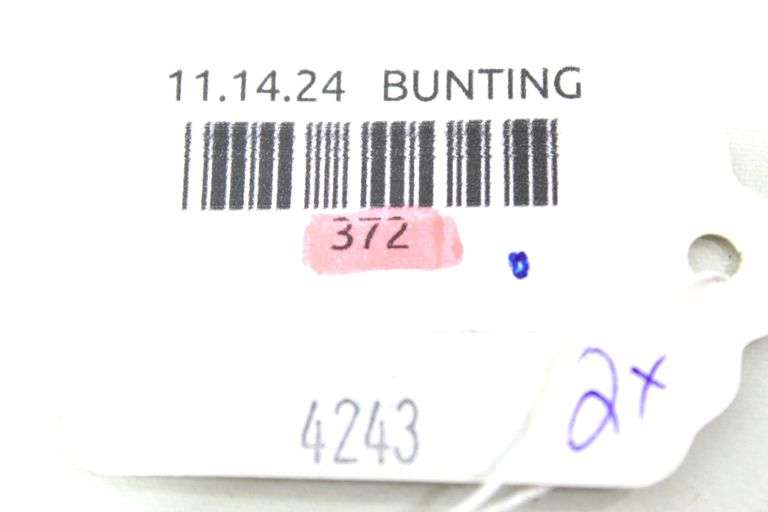 AMT Model Cars - Chevrolet Impala SS '61 - and - Monte Carlo SS454 '70 ...