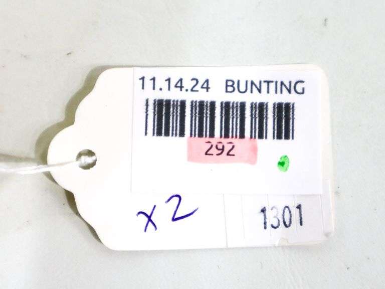 Vintage "Woodfield's Fresh Herring Roe" 16 ozs (1 lb) Tin Cans - Two ...