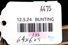 The Original 3rd Hand HD Twin Pack - Bunting Online Auctions