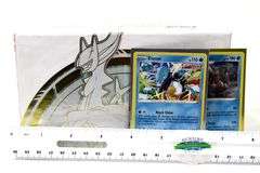 Pokémon Trading Game Cards and More - Bunting Online Auctions