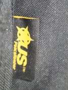 US PeaceKeeper RAT Case / Tactical Combination Case - Bunting Online ...