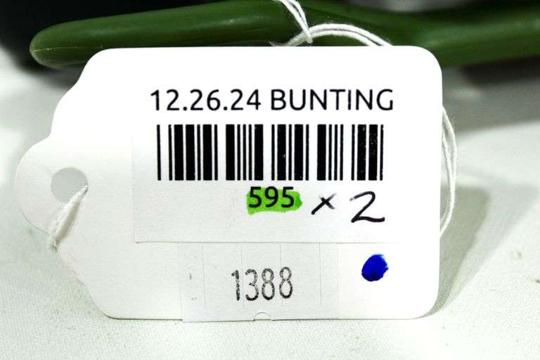 GI Joe Battle Go-Kart / Dune Buggy Vehicle with Marine "Duke" US Army ...