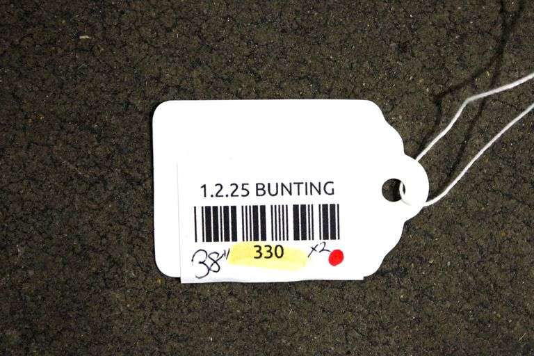 Fishing Rod & Reel - Okuma Steeler STE-60-40G Rear Drag Spinning Combo ...