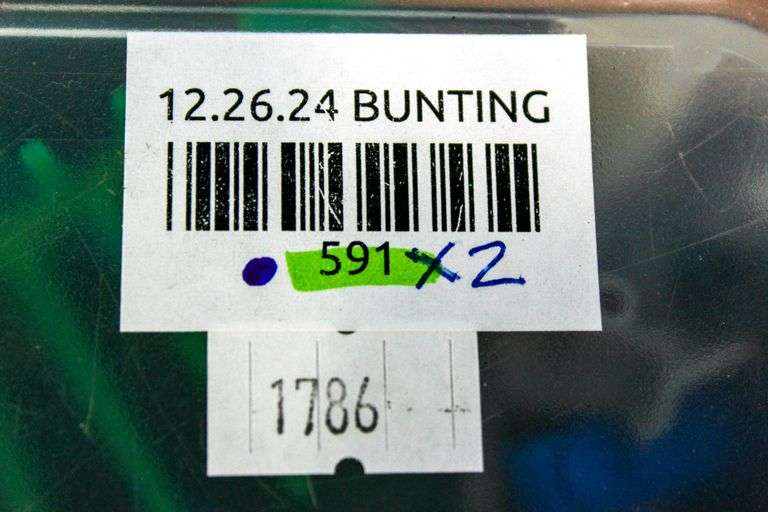 LEGO & BMQ Thomas & Friends Model Toys. - Bunting Online Auctions