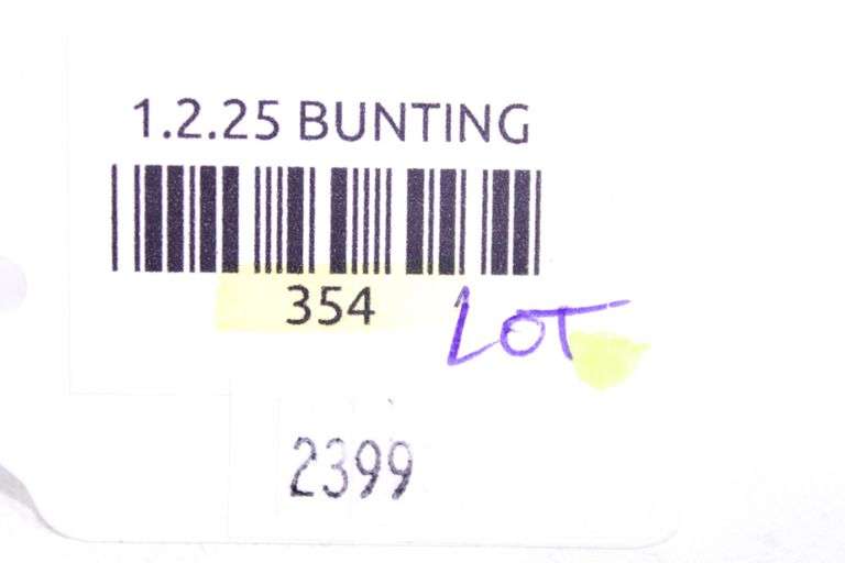 Wristwatch Collection - Includes: Stohrling Original, WWood Quartz ...