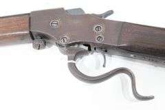 J. Stevens Arms Company | Chicopee Falls Mass USA Model 1915 | 768 - 22 ...