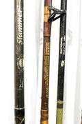 Fishing Rods & Reels - Slammer, Daiwa, National, and Many More ...