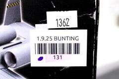 GWS A-10 "Warthog" Thunder Bolt EDP-100/300H Twin Engine Power System ...