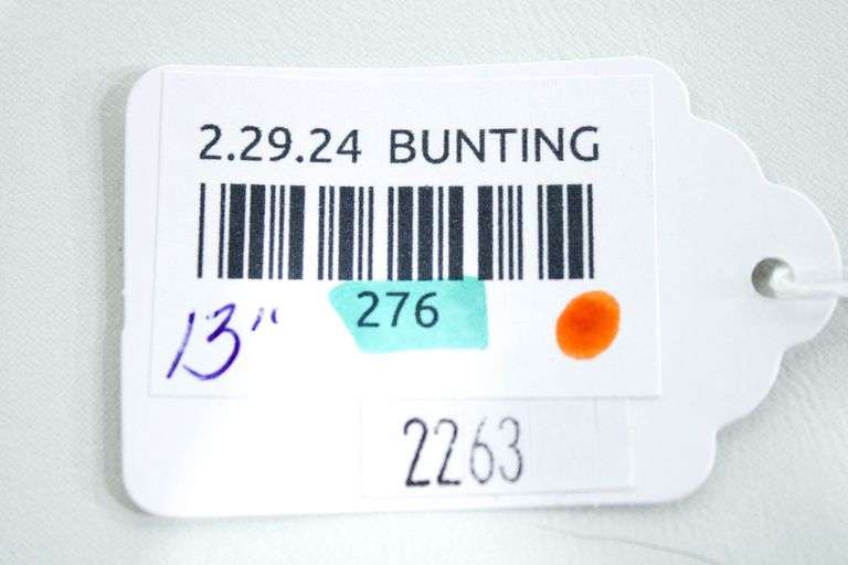 Mark Roberts - Marked - Porcelain Bird and Flowers on a Bronze Stem ...