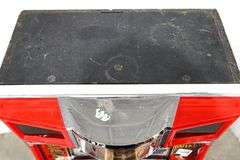 Eleco “Babel” Type-A HPS011-004930 - Slot Machine with Key - 20 x 32 ...