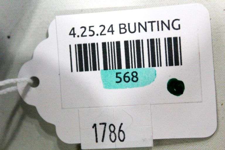 Yellow Jacket Rachet Tube Bender Model 60331 with Case - Bunting Online ...