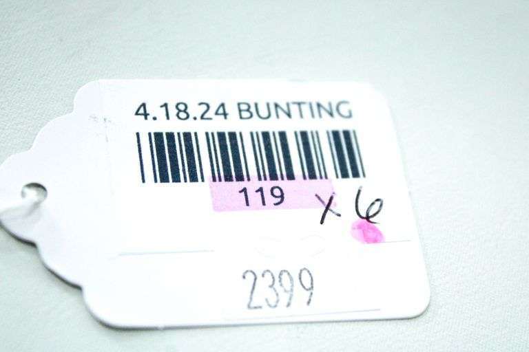 Fabulous Art Glass Paperweights & Sculpture Collection: Paperweight ...