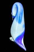 Fabulous Art Glass Paperweights & Sculpture Collection: Paperweight ...