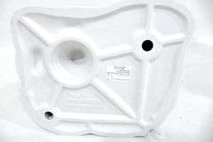 Department 56 Lynton Point Tower - Dickens Village Series. Retired 2001 ...