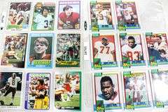 1991 Baseball Draft Picks Classic Certificate of Limited Edition 50 ...