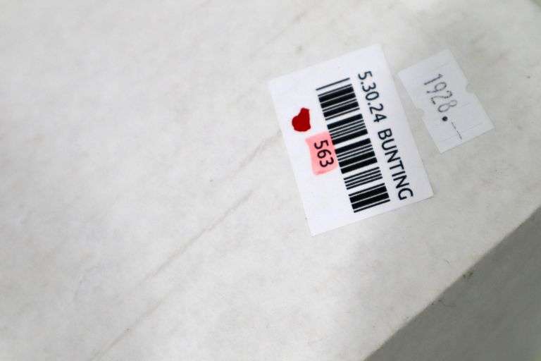 Vintage Notes and Postcards - Fabulous Collection of Ephemeral ...