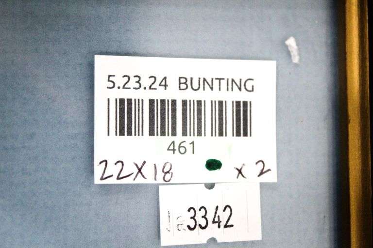 "Sandy Point Lighthouse" and "Baltimore Clipper-The Pride of Baltimore ...