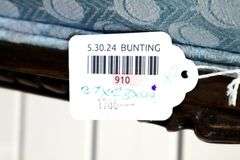 Asymmetrical Regency Lounge Chairs by Grosfeld House - Pair - Includes ...