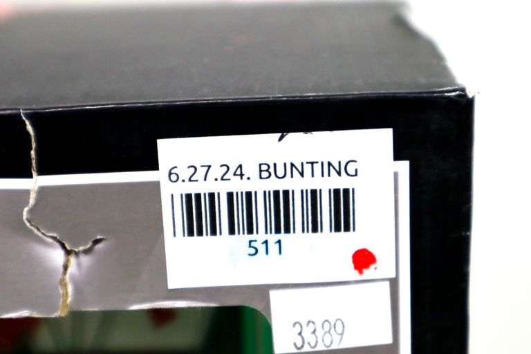 Slot Machine Saving Bank - Bunting Online Auctions