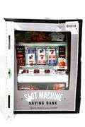 Slot Machine Saving Bank - Bunting Online Auctions