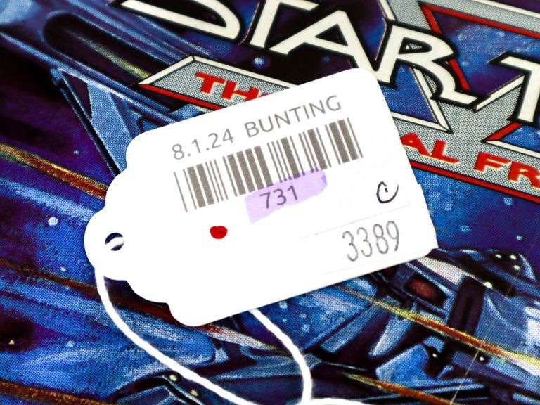 Comics Book Collection Includes- Continuity Comics #5 Megalith ...