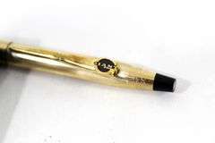 Cross - Writing Instruments with Presentation Cases - Bunting Online ...