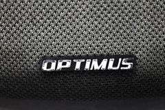 OPTIMUS PRO LX5 Bookshelf Speakers (Pair) - Bunting Online Auctions