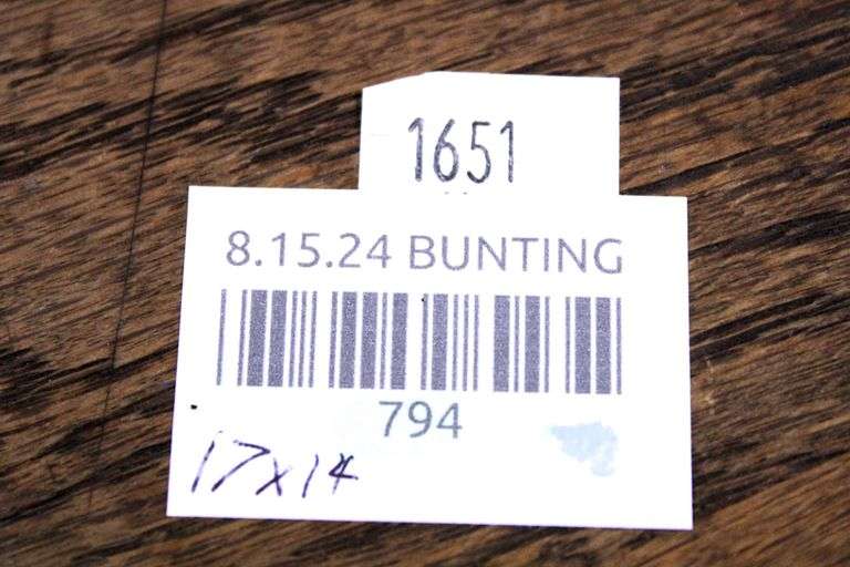 Victorian Claw and Glass Ball Foot Piano Stool - Bunting Online Auctions