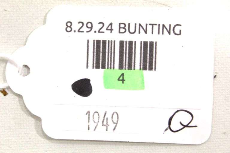 Authentic Tag Heuer , Swiss Made , 200 Meter Professional Diver Men's ...