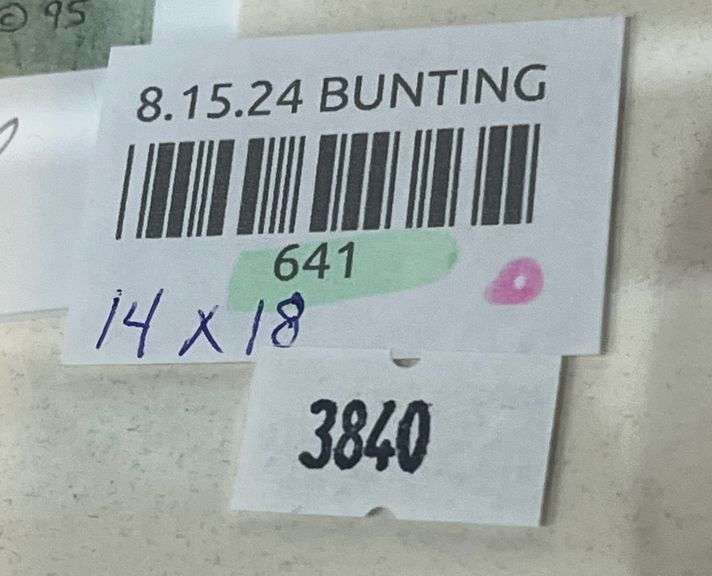 "Piney Point Lighthouse" by Robert Bevard (Maryland) - Signed R Bevard ...