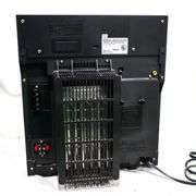 Sony HCD-RG20 Vintage Stereo System - Bunting Online Auctions