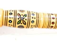 "Ciupaga" - Tatra Mountains Poland, Shepherds Axe Walking Stick, Signed ...