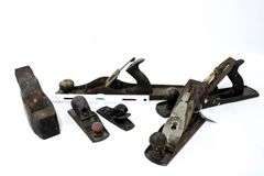 Vintage Hand Plane Collection: Stanley, Millers Falls & More. - Bunting ...