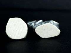 Wade Figurines Collection -- Wade “Whimsies” Figurines by George Wade ...