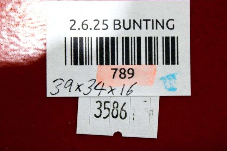 Vintage 1999 Coca-Cola Machine Model RPUC100 Glass Door Commerical ...