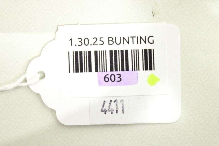 Vintage 1975 Chevy Caprice 2-Door Hardtop - Dealer Promo Model Car with ...