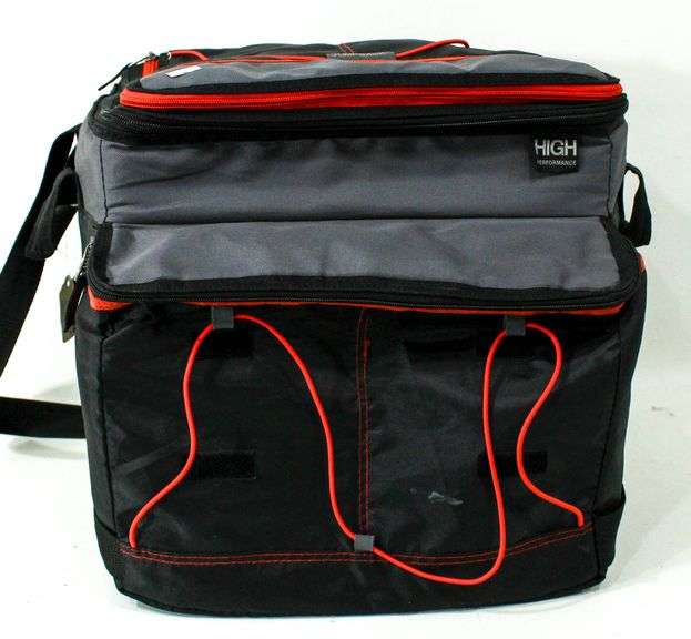 High Performance California Innovations Jumpsack Insulated Cooler Bag ...