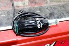 Vintage 1999 Coca-Cola Machine Model RPUC100 Glass Door Commerical ...