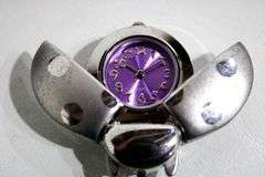 Women's Watches Includes - Skagen Silver with Mother of Pearl Dial, Day ...