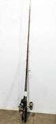 Fishing Rods and Reels - Bunting Online Auctions