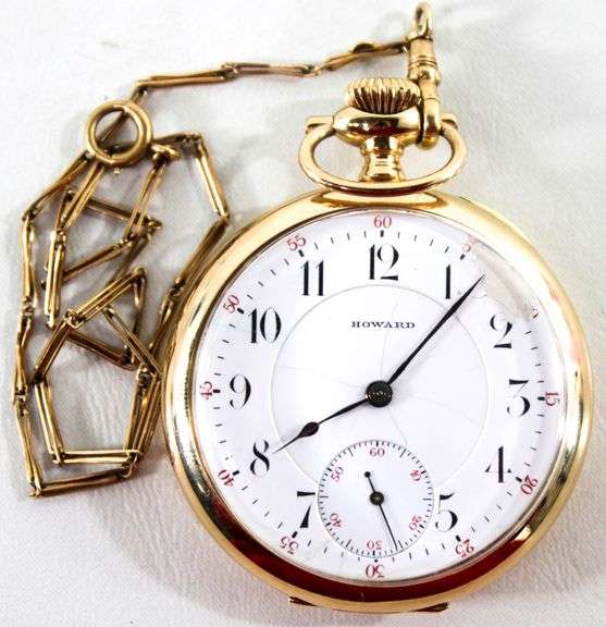 December 4, 2025 - Bunting Online Auctions