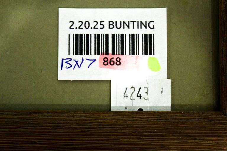 "On the Beach at Provincetown Cape Cod, Mass.) '50 James Francis (Jas ...