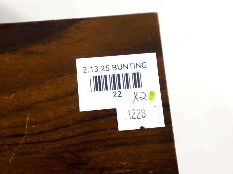 Marantz SD800 Stereo Cassette Deck -and- Marantz SD3510 Linear Skating ...