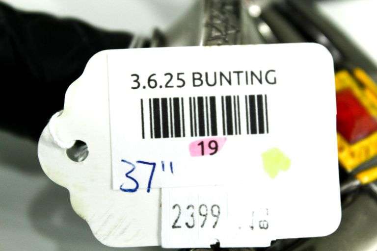 The Legend of Zelda Twight Princess Master Sword - (From Japanese Video ...