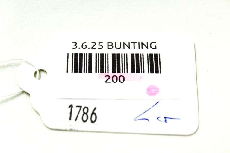 Stamps - Multiple Albums of Stamps - Many full sheets of unused US ...