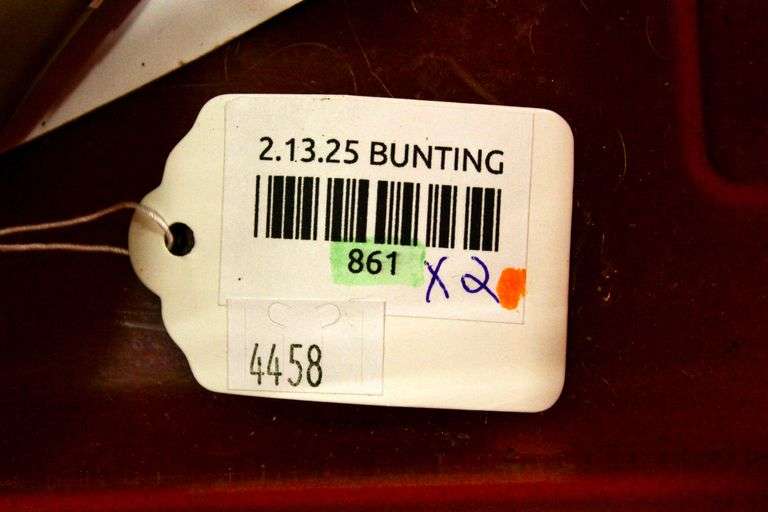 Movie Prop Head and "Old Man" Full Head Mask with Styrofoam Head Stand ...