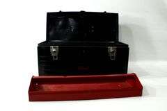 Sears Best Craftsman Tool Box - Bunting Online Auctions